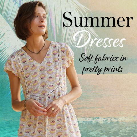 Damart - Womens clothing, Thermal wear for men & women