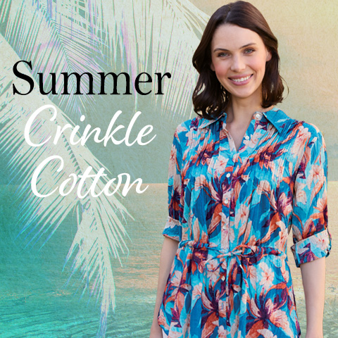INFASHION | Women’s clothing, Thermal wear, Fashion