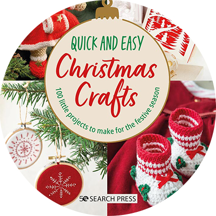 The Fox Collection - Craft, Cross Stitch & Needlework