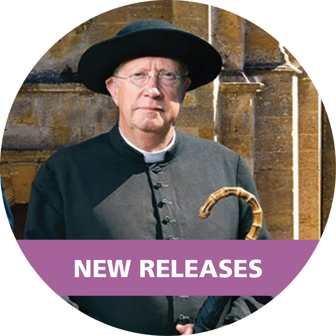 Entertainment Masters - DVDs, Movies, Series and TV shows