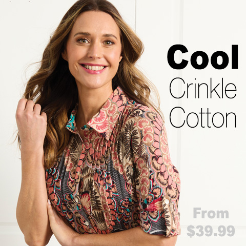 INFASHION | Women’s clothing, Thermal wear, Fashion