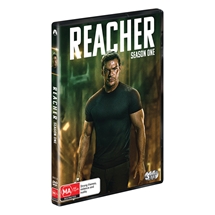 DVDs & Music | Innovations