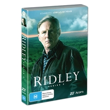 Drama - DVDs | Innovations