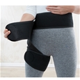 Hip Compression Support - Set of 2 - Innovations