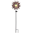 Sun Solar Garden Light - Innovations