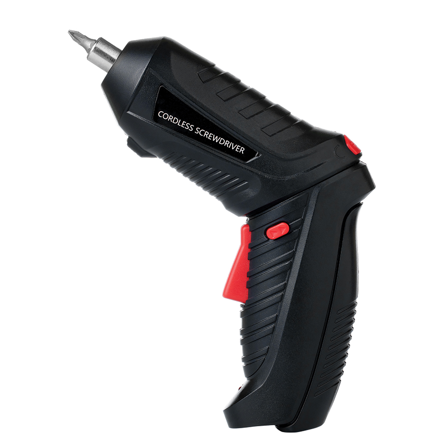 Cordless screwdriver near me store