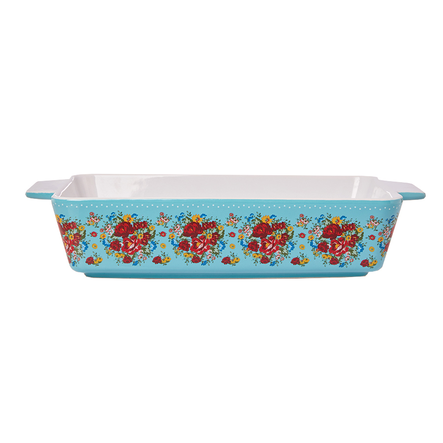 Casserole Roast Dish Set - Innovations