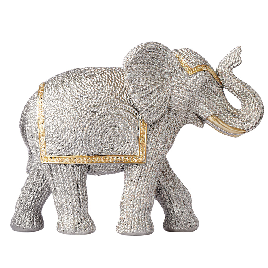 Elephant Ornaments - Innovations