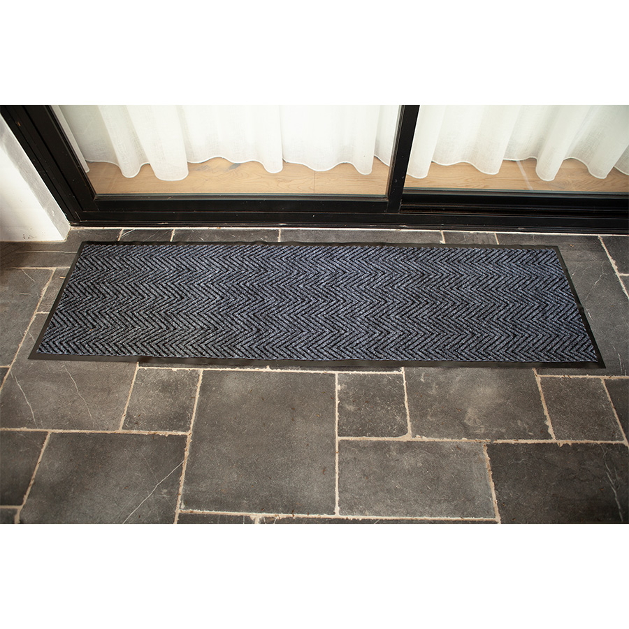 Extra Long Dirt Trap Mat - Innovations