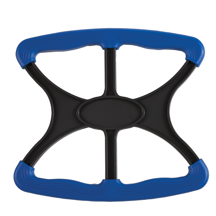 Lift Assist Standing Aid - Innovations