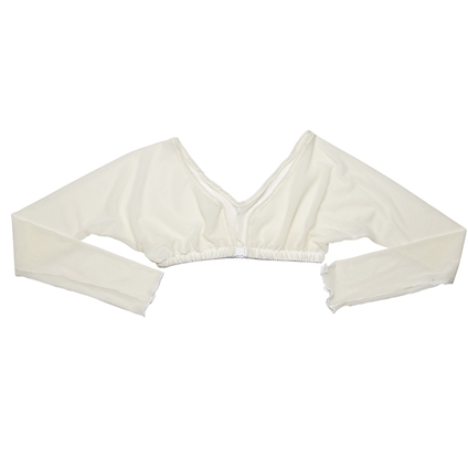 Arm Sleeves - Innovations