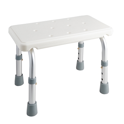 Adjustable Bath Step - Innovations