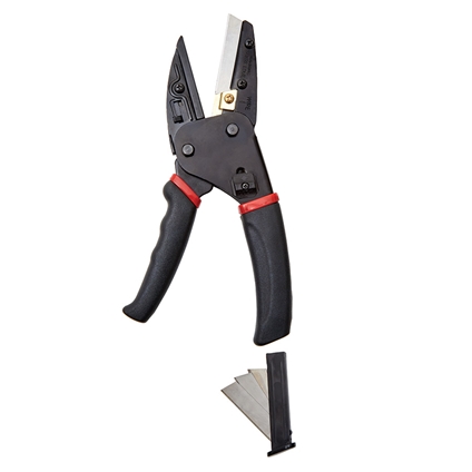 Multi cutter hand tool store