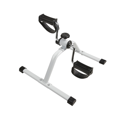 Small exercise bike store