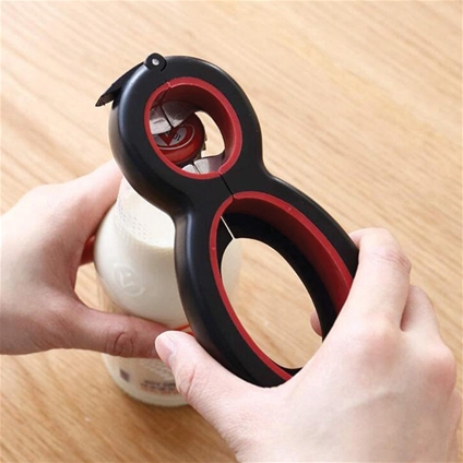 Set of 3 Sure Grip Openers - Innovations
